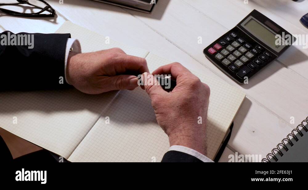Headline writing Stock Videos & Footage - HD and 4K Video Clips - Alamy Headline writing Stock Videos & Footage - HD and 4K Video Clips - Alamy