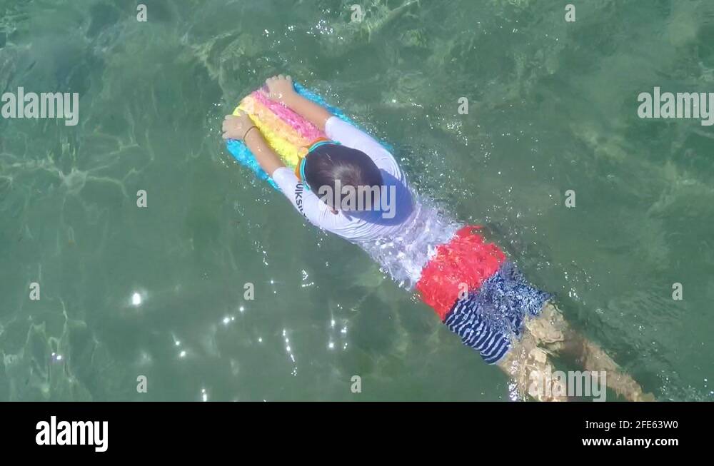 High board diving Stock Videos & Footage - HD and 4K Video Clips - Alamy