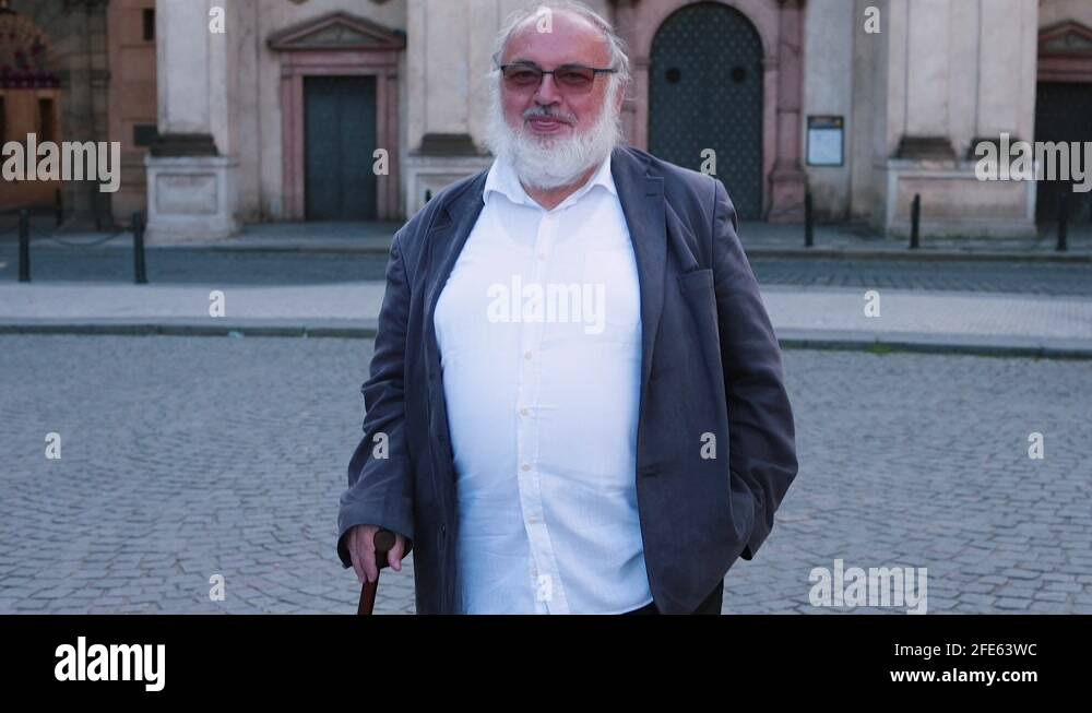 Degradation process Stock Videos & Footage - HD and 4K Video Clips - Alamy