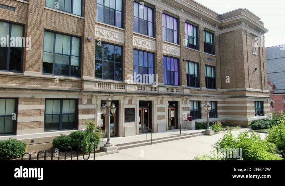 Entrance building built in Stock Videos & Footage - HD and 4K Video ...