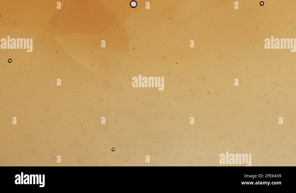 Air flow patterns Stock Videos & Footage - HD and 4K Video Clips - Alamy