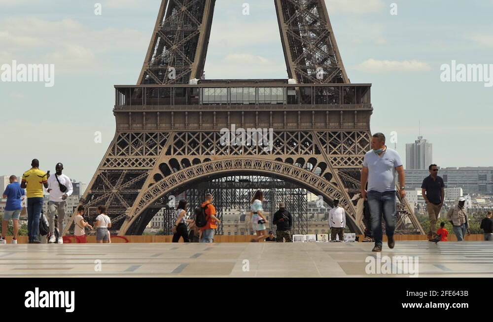 Poor tourist Stock Videos & Footage - HD and 4K Video Clips - Alamy