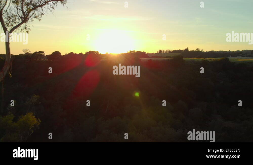 Shady valley Stock Videos & Footage - HD and 4K Video Clips - Alamy