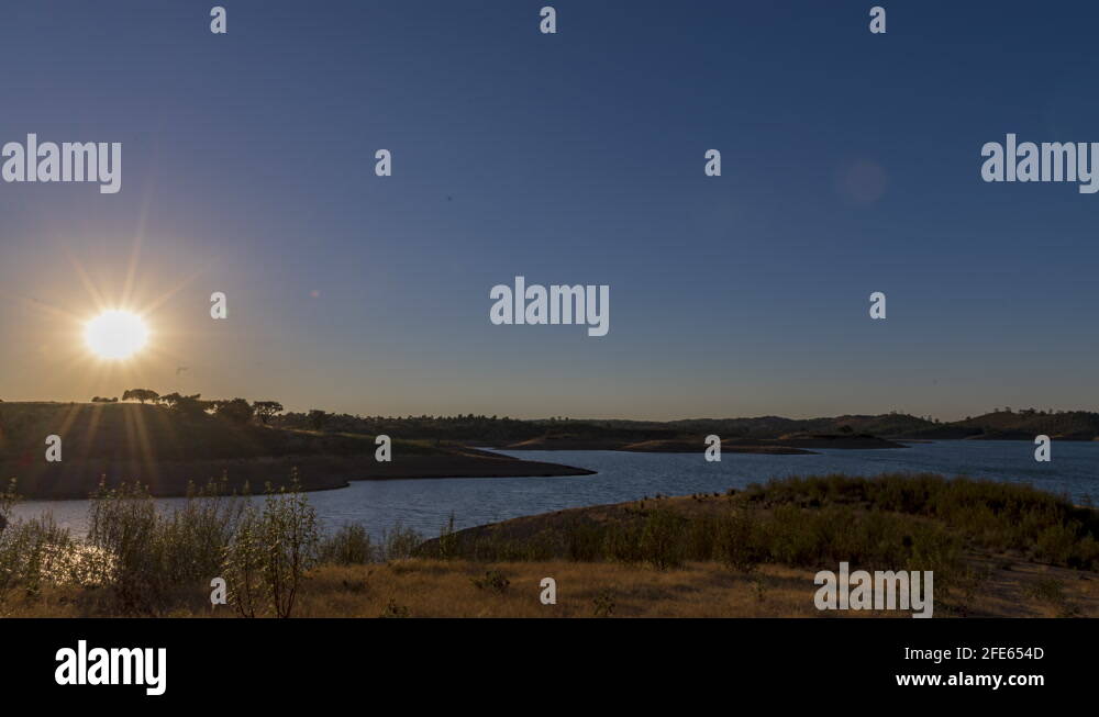 Day night time lapse Stock Videos & Footage - HD and 4K Video Clips - Alamy