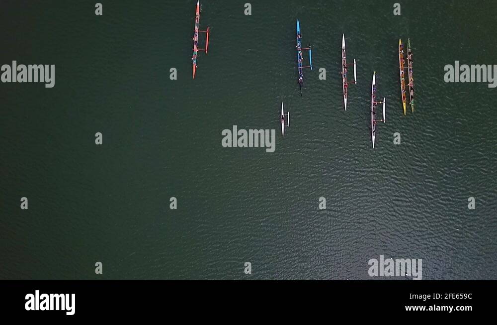 Long rowing Stock Videos & Footage - HD and 4K Video Clips - Alamy