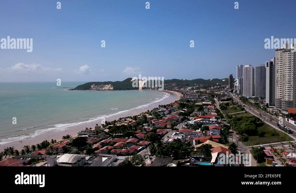 Natal do brasil Stock Videos & Footage - HD and 4K Video Clips - Alamy