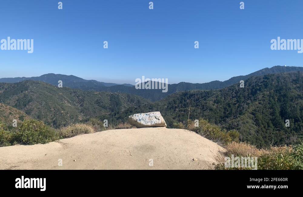 Overlook bench Stock Videos & Footage - HD and 4K Video Clips - Alamy