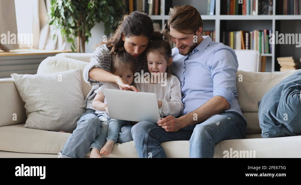 Cartoons for kids Stock Videos & Footage - HD and 4K Video Clips - Alamy