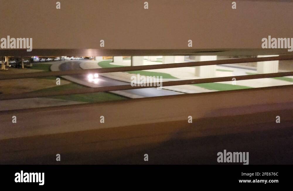 Riyadh park Stock Videos & Footage - HD and 4K Video Clips - Alamy