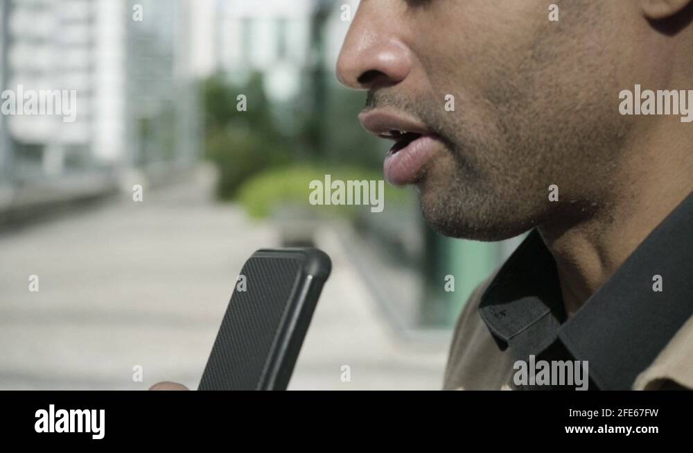 Lower cell Stock Videos & Footage - HD and 4K Video Clips - Alamy