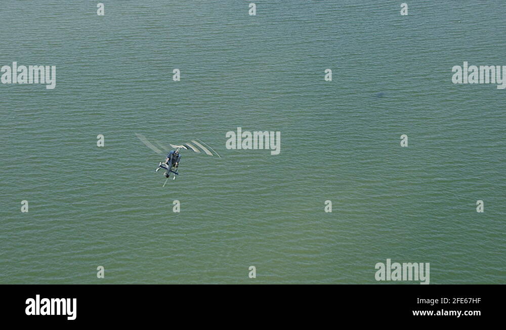 Ranger bay Stock Videos & Footage - HD and 4K Video Clips - Alamy