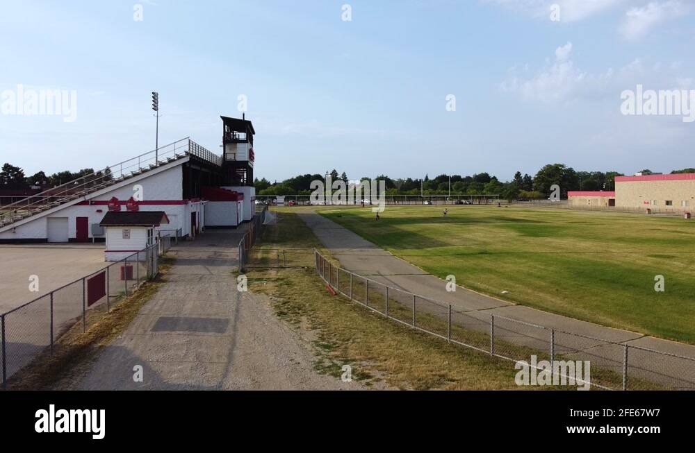 Down high school Stock Videos & Footage - HD and 4K Video Clips - Alamy
