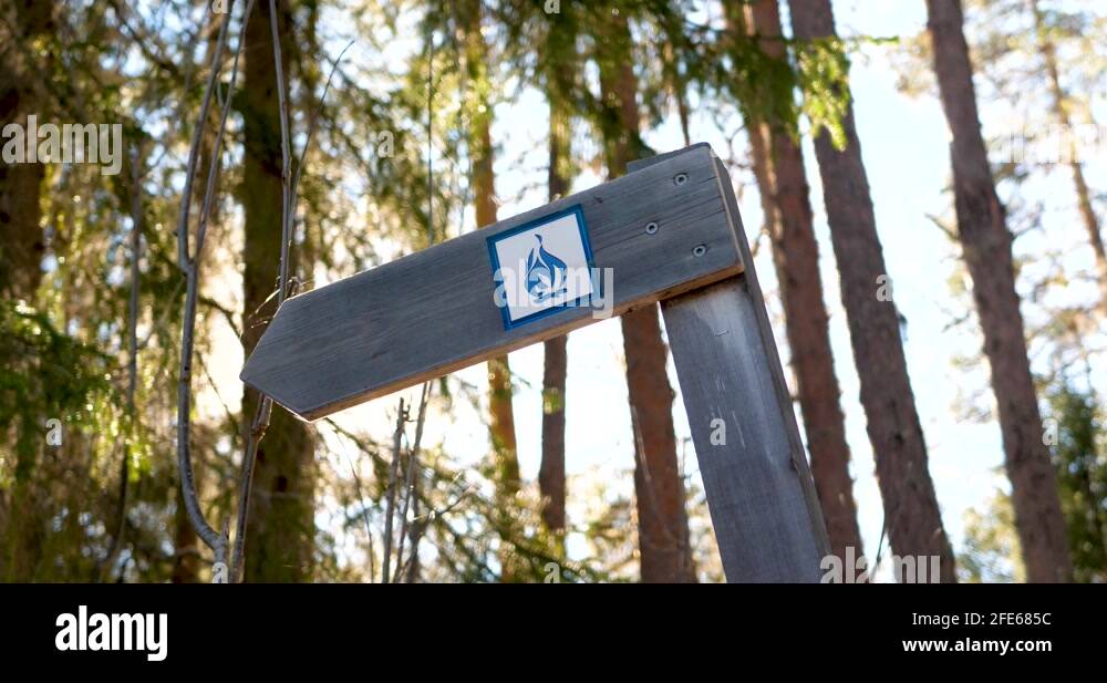 Fire camp logo Stock Videos & Footage - HD and 4K Video Clips - Alamy