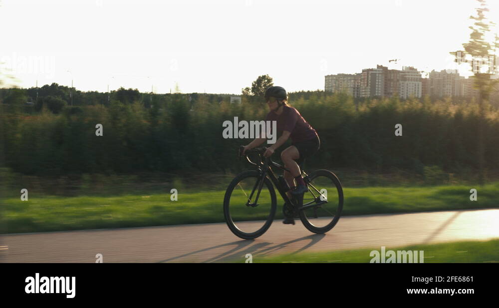 Beautiful cycle Stock Videos & Footage - HD and 4K Video Clips - Alamy