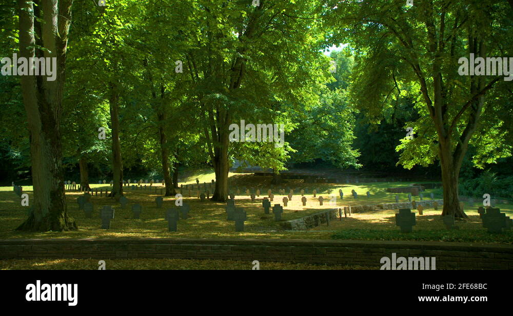 Eternal resting places Stock Videos & Footage - HD and 4K Video Clips ...