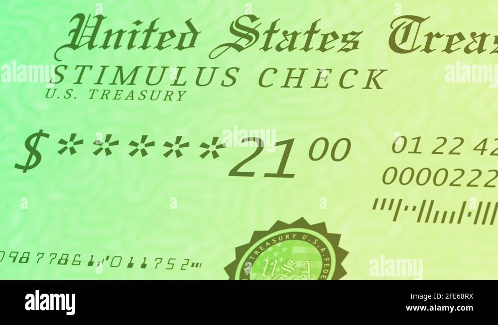 Government cash aid Stock Videos & Footage - HD and 4K Video Clips - Alamy