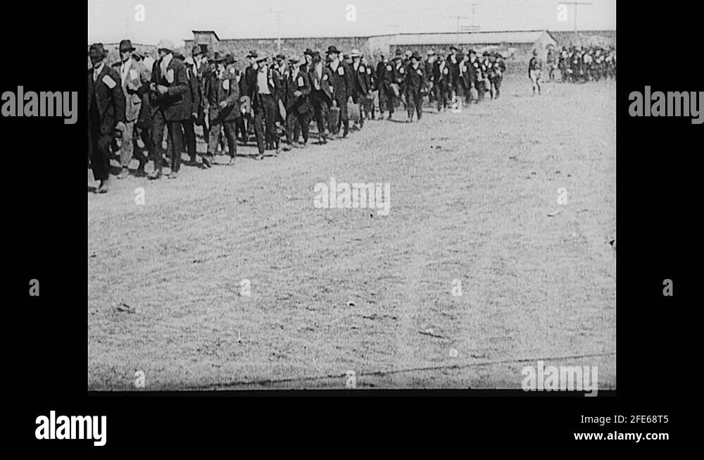 Army field exercises Stock Videos & Footage - HD and 4K Video Clips - Alamy