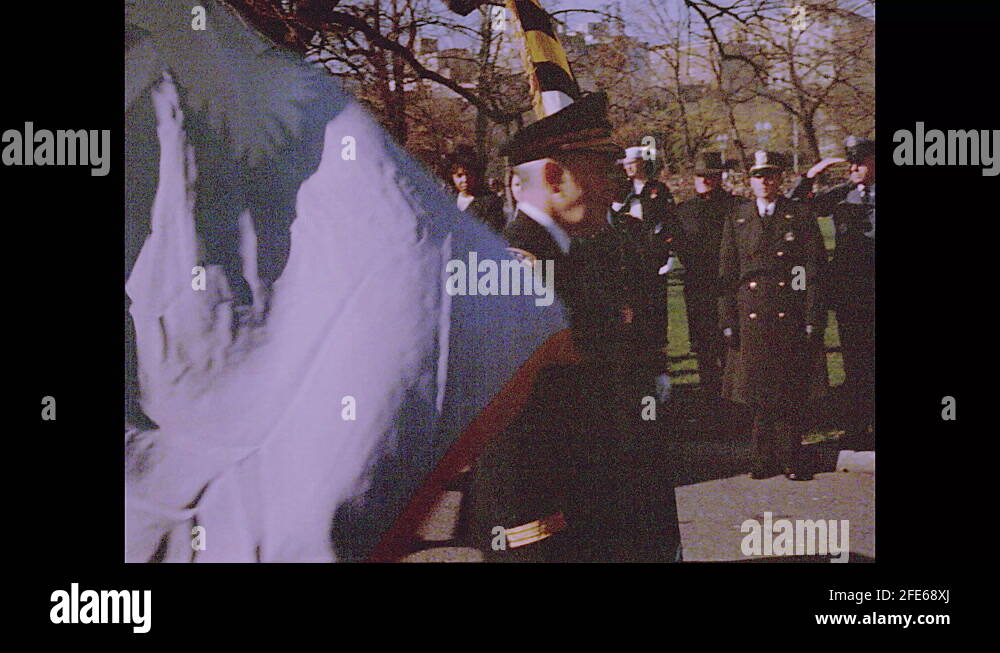 Procession carrying uniform Stock Videos & Footage - HD and 4K Video ...