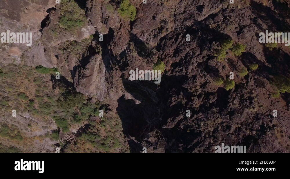 Cliff forest Stock Videos & Footage - HD and 4K Video Clips - Alamy