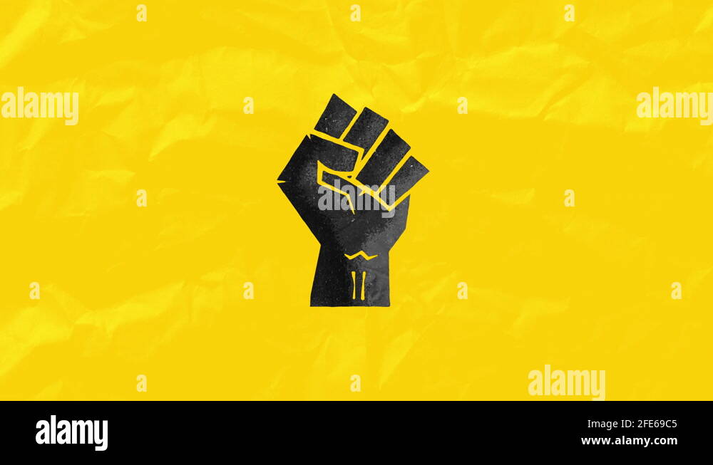 Fist logo Stock Videos & Footage - HD and 4K Video Clips - Alamy