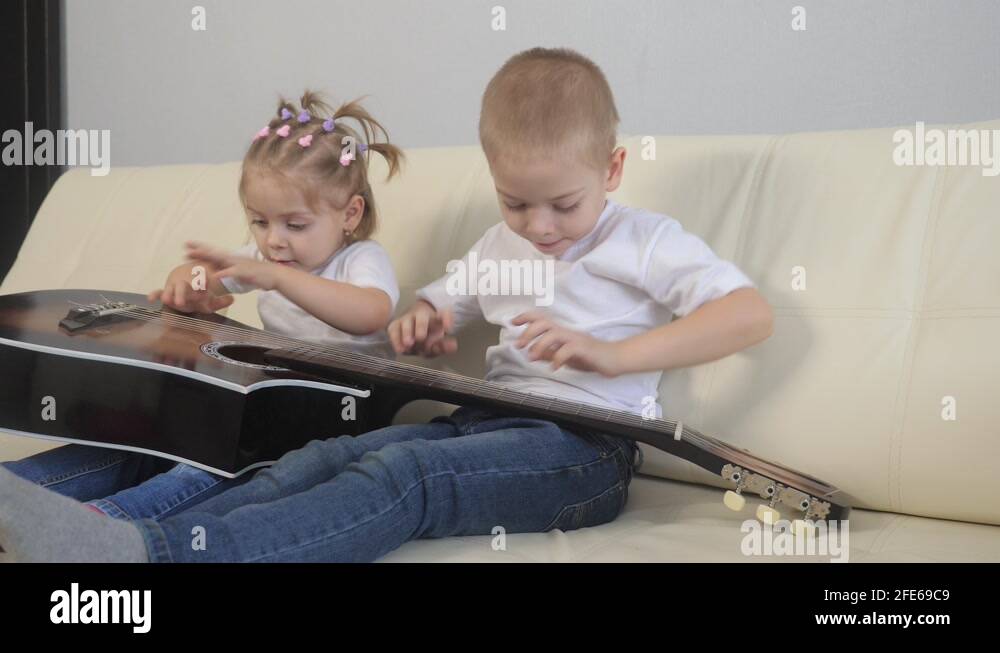 Children messing Stock Videos & Footage - HD and 4K Video Clips - Alamy