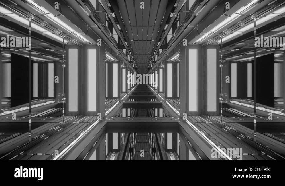 Monochromatic art Stock Videos & Footage - HD and 4K Video Clips - Alamy