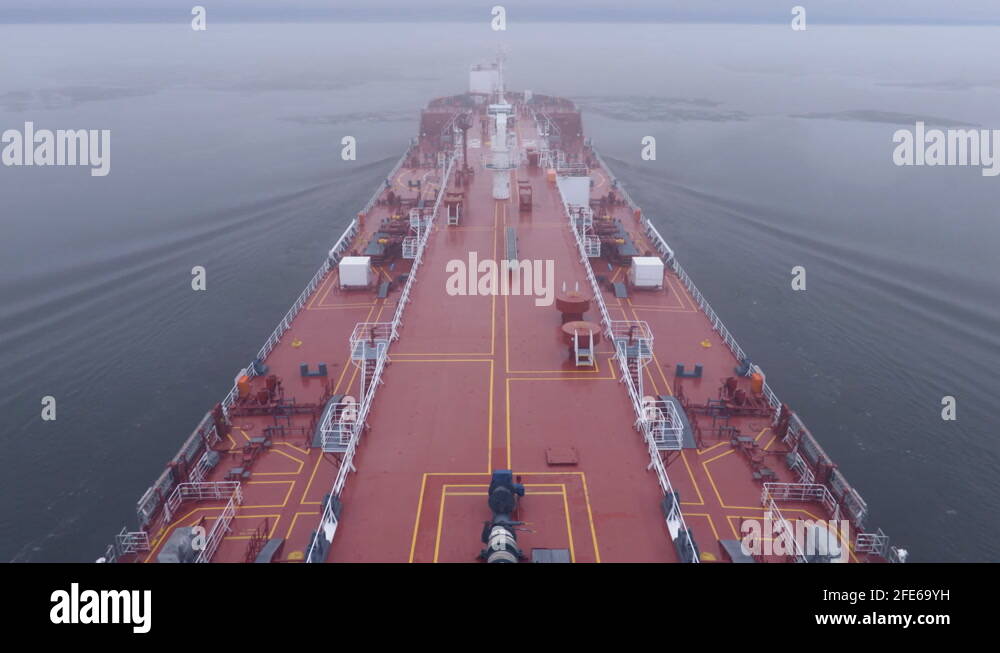 Regasification ship Stock Videos & Footage - HD and 4K Video Clips - Alamy