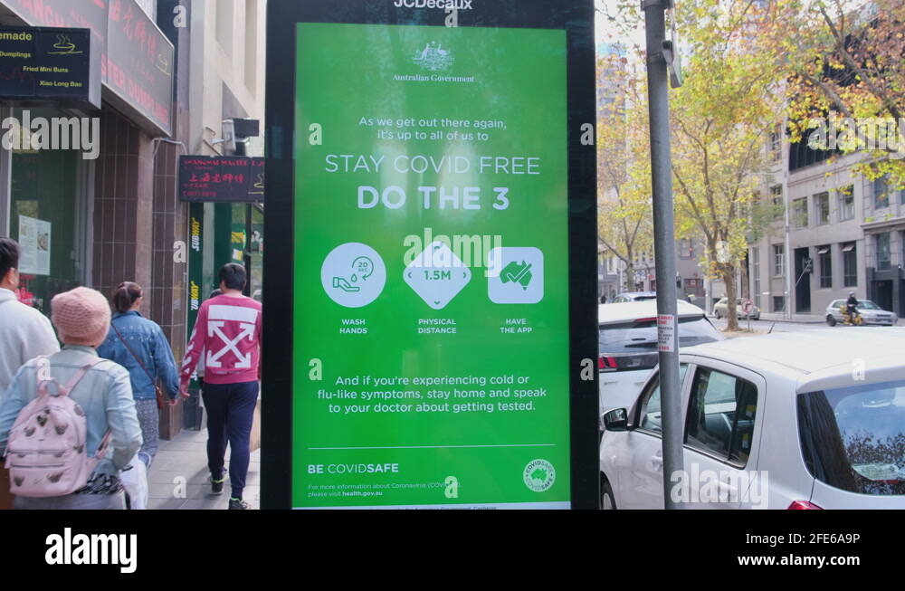 Government advertisement Stock Videos & Footage - HD and 4K Video Clips ...