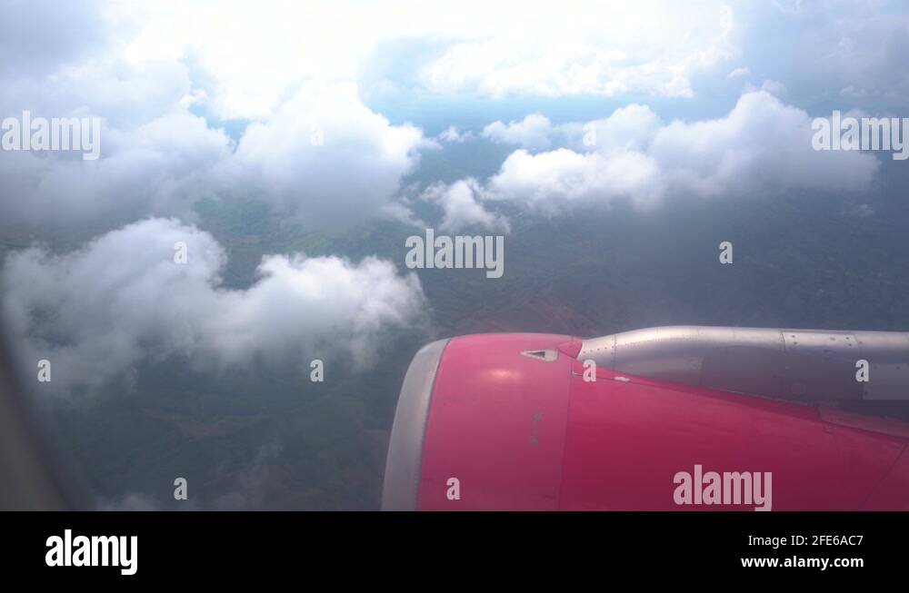 Inside the airplane Stock Videos & Footage - HD and 4K Video Clips - Alamy