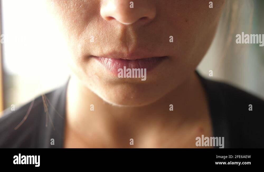 Holy communion hand Stock Videos & Footage - HD and 4K Video Clips - Alamy