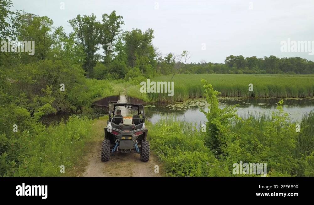 Utv camping Stock Videos & Footage - HD and 4K Video Clips - Alamy