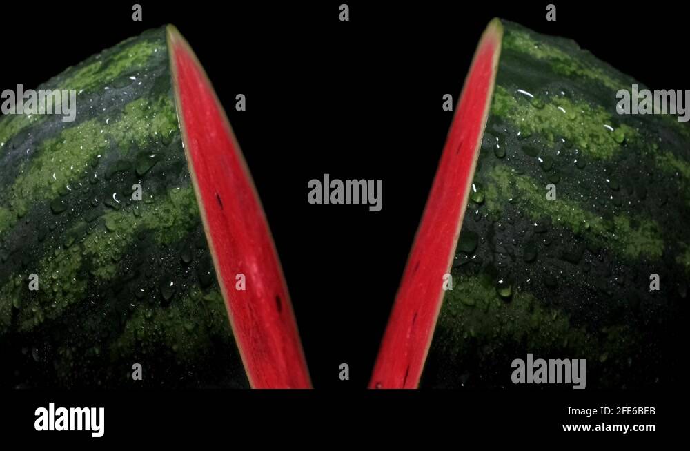 Splitting in half Stock Videos & Footage - HD and 4K Video Clips - Alamy