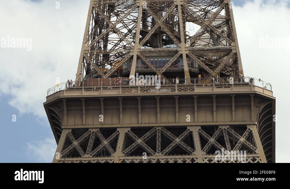 Tour eiffel viewpoint Stock Videos & Footage - HD and 4K Video Clips ...