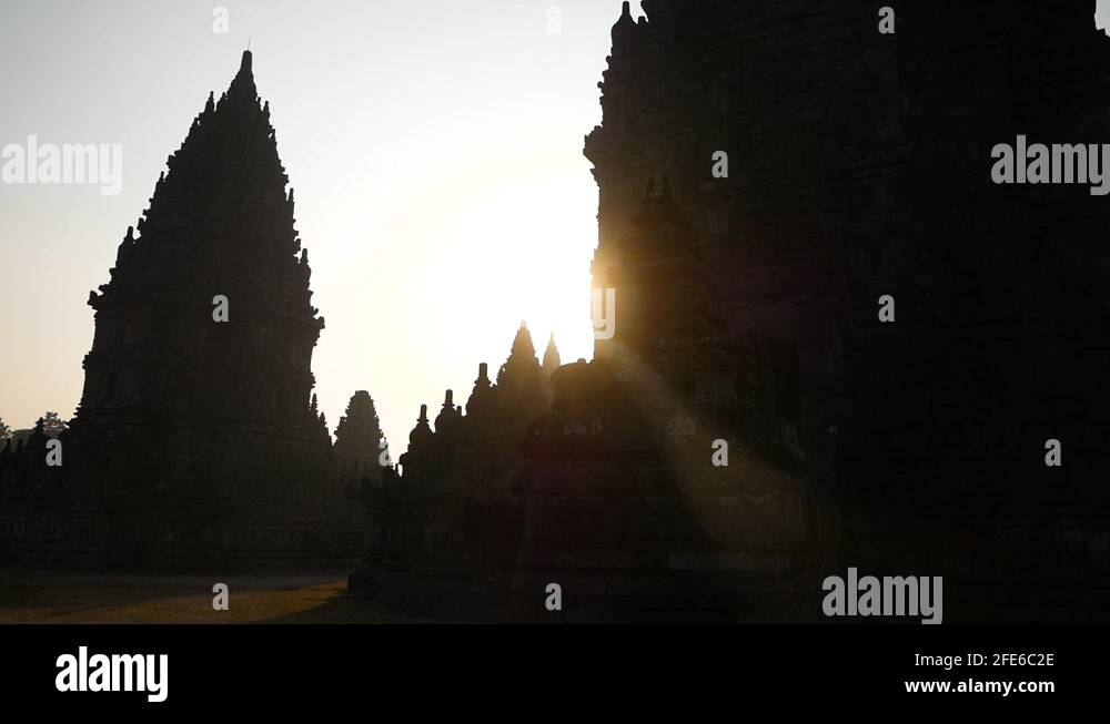 Temples and light Stock Videos & Footage - HD and 4K Video Clips - Alamy