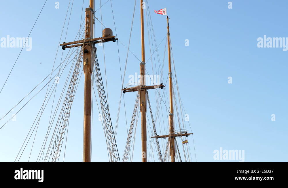 Blue ladders Stock Videos & Footage - HD and 4K Video Clips - Alamy