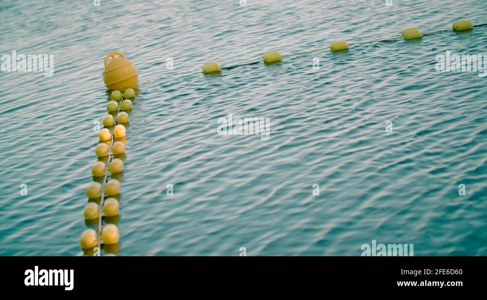 Barrier chain Stock Videos & Footage - HD and 4K Video Clips - Alamy