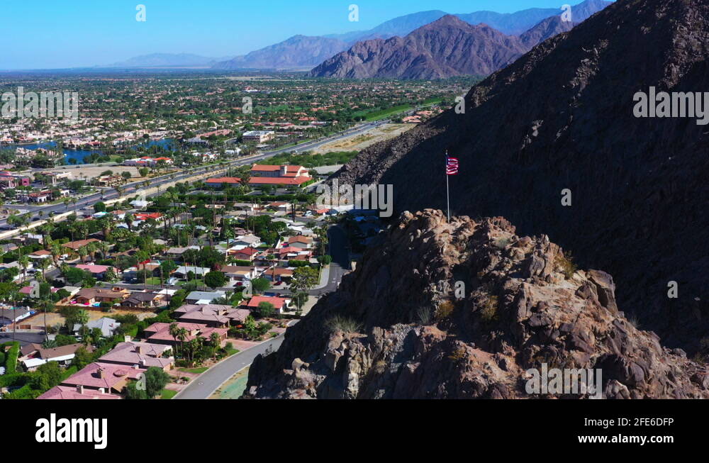 Conquered flag Stock Videos & Footage - HD and 4K Video Clips - Alamy