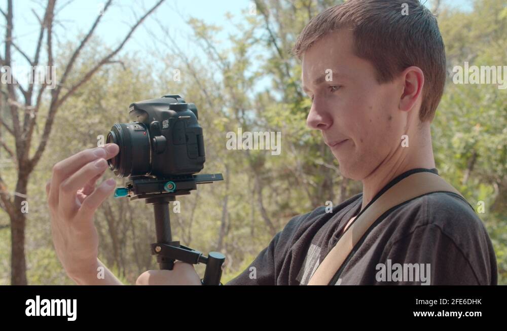 Turning lens filter Stock Videos & Footage - HD and 4K Video Clips - Alamy