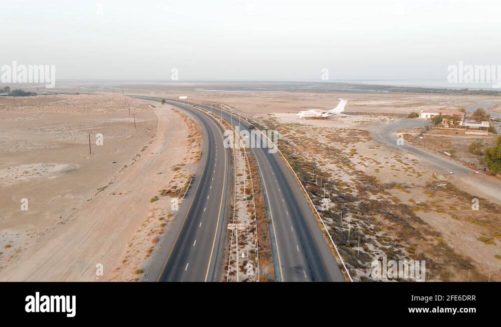 Soviet arab Stock Videos & Footage - HD and 4K Video Clips - Alamy