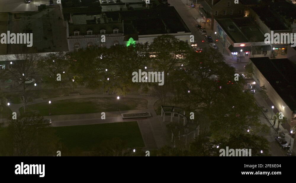 Place dauphin Stock Videos & Footage - HD and 4K Video Clips - Alamy