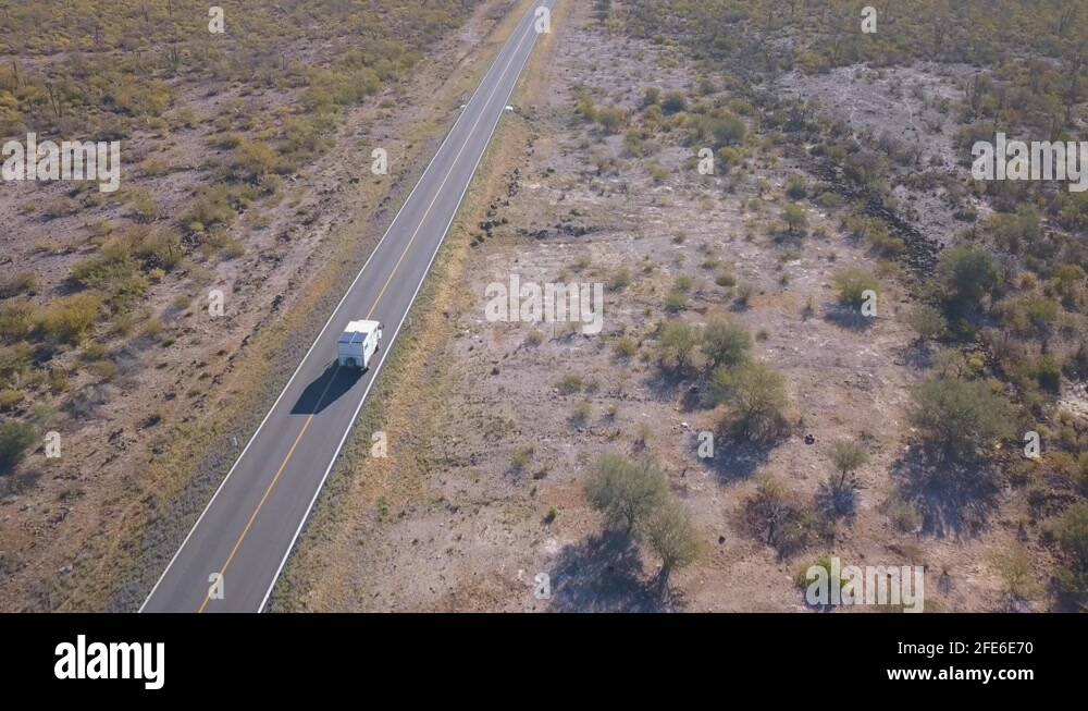 Mexico highway 1 Stock Videos & Footage - HD and 4K Video Clips - Alamy