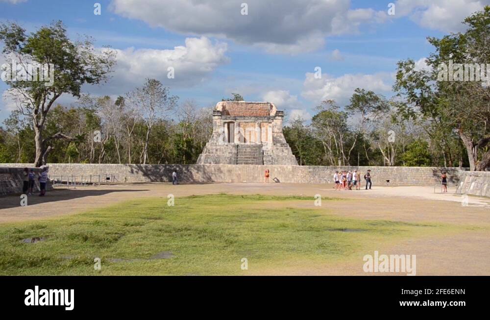 North temple Stock Videos & Footage - HD and 4K Video Clips - Alamy