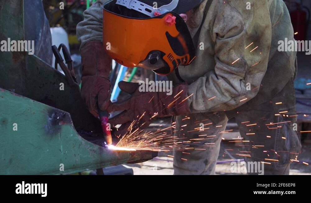 Industrial security safety mask Stock Videos & Footage - HD and 4K ...