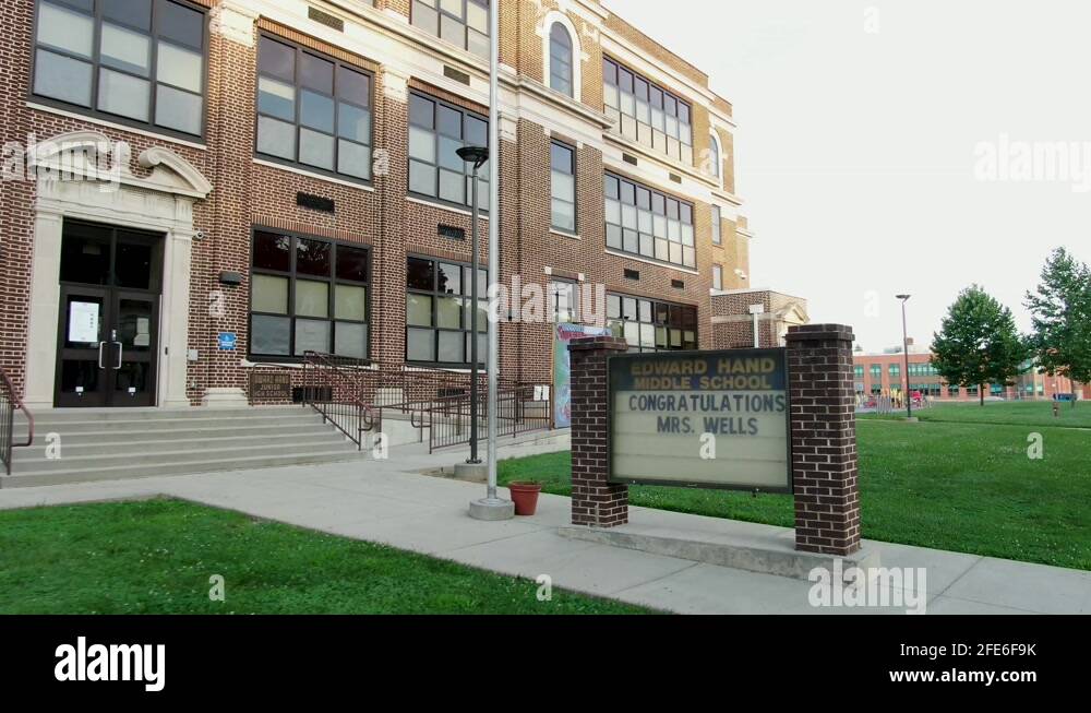 School mask Stock Videos & Footage - HD and 4K Video Clips - Alamy