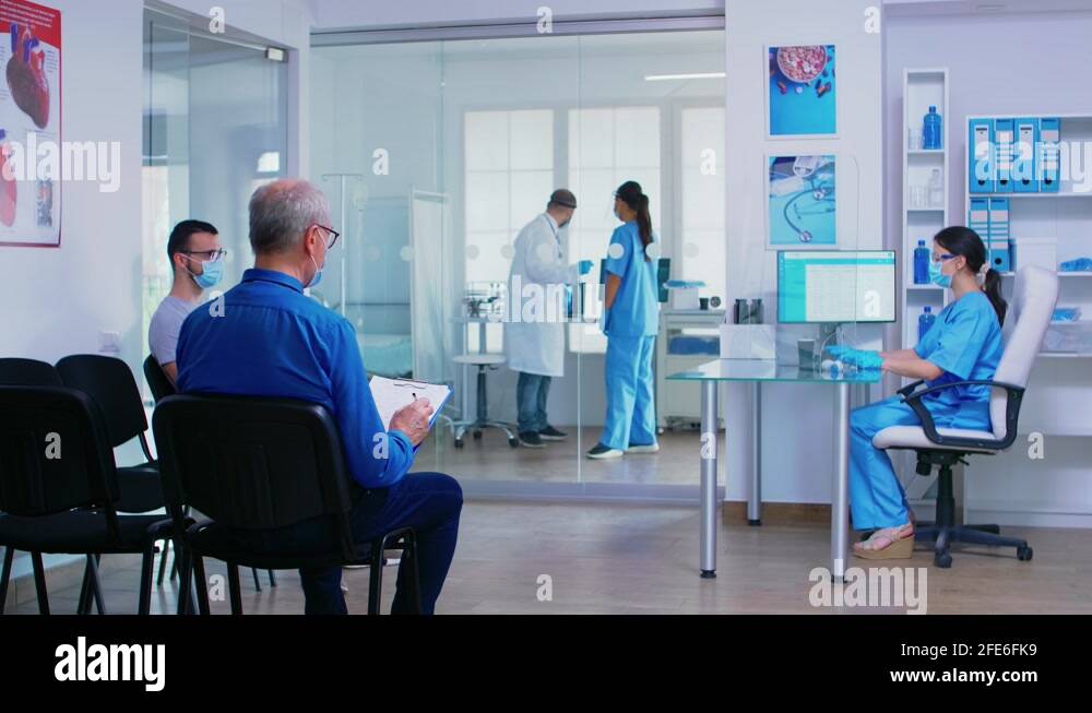 Examination documents Stock Videos & Footage - HD and 4K Video Clips ...