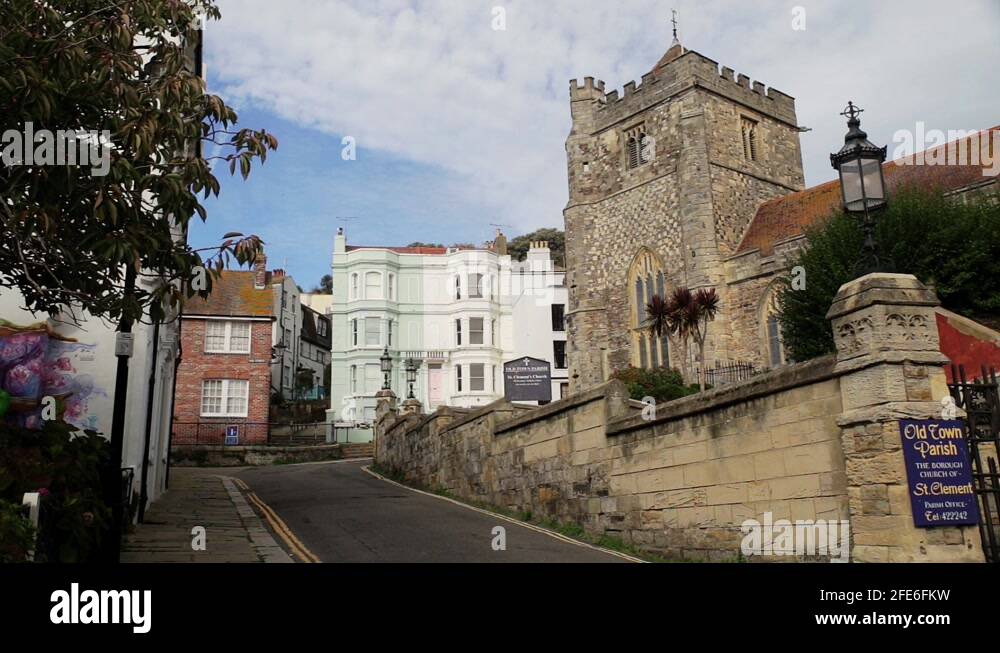 Medieval church map Stock Videos & Footage - HD and 4K Video Clips - Alamy