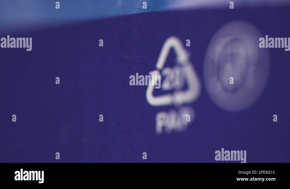 Pap background Stock Videos & Footage - HD and 4K Video Clips - Alamy