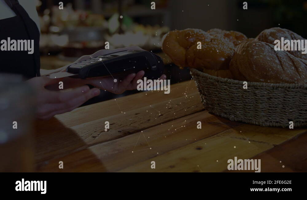 Man made shapes Stock Videos & Footage - HD and 4K Video Clips - Alamy