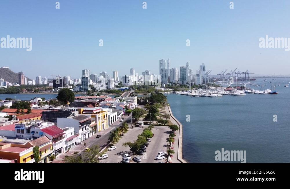 Harbour harbour port ports Stock Videos & Footage - HD and 4K Video ...