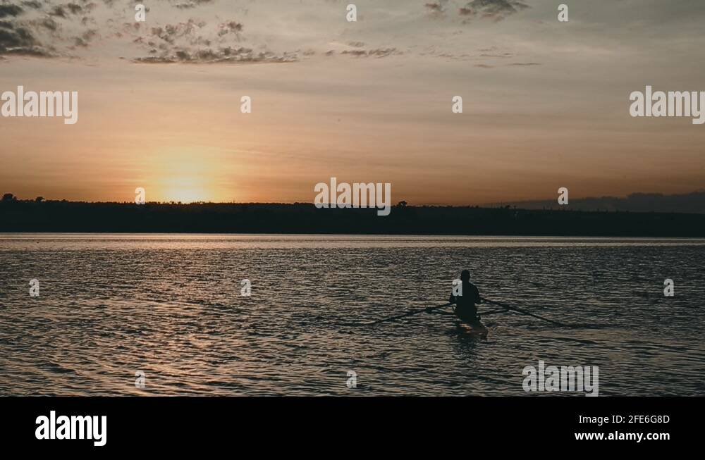 Reflections on unity Stock Videos & Footage - HD and 4K Video Clips - Alamy